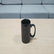 Newest Style Ceramic Color-Changing Mug Set with Solar System Magic ...
